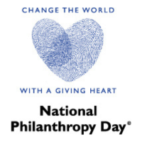 AFP Fairfield National Philanthropy Day 2024 - AFP Fairfield