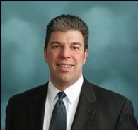 AFP Fairfield Luncheon - "Building Relationships & Stewarding Donors ...