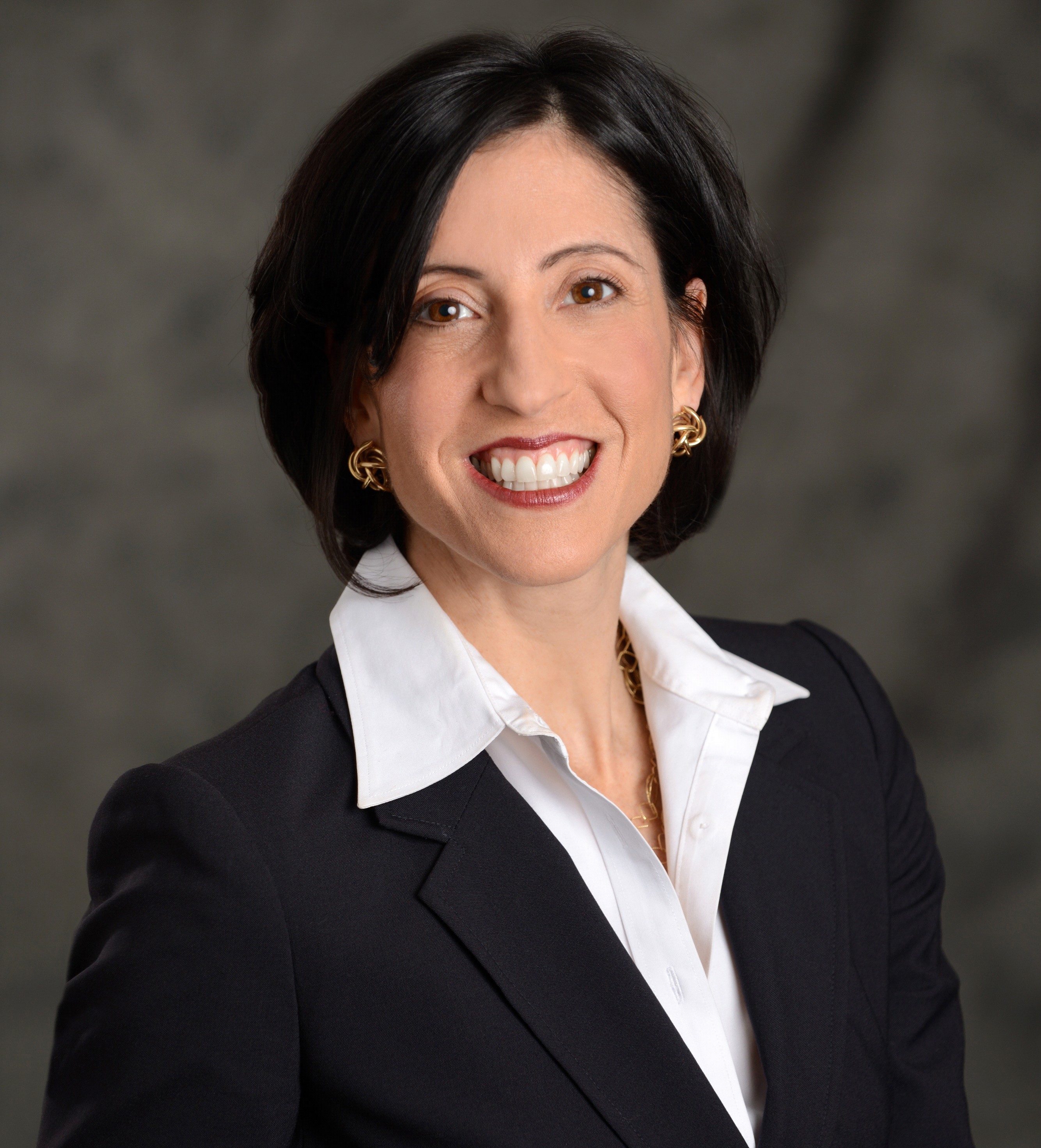 AFP Fairfield Click here for Luncheon Presentation - Giving Trends ...