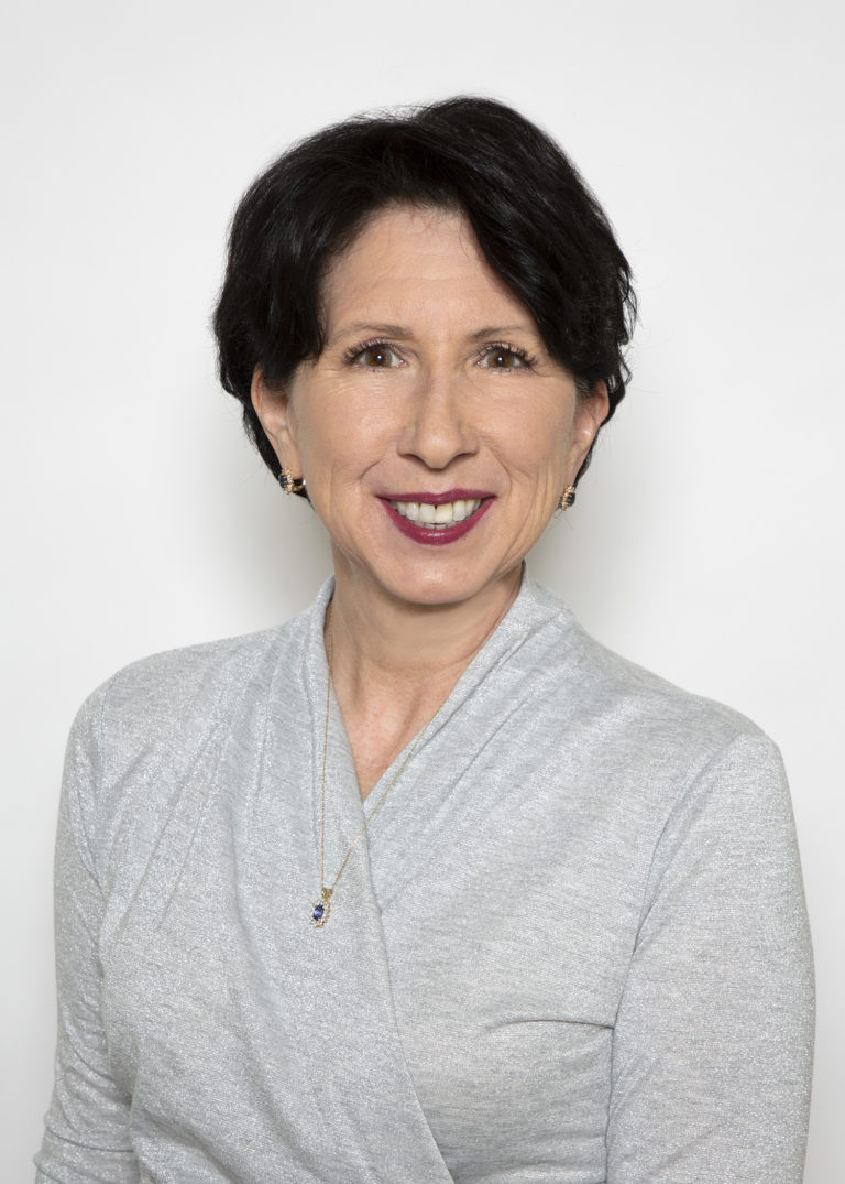 AFP Fairfield Education Luncheon: Career Transitions into Nonprofits ...