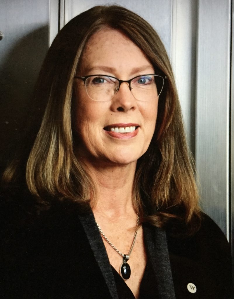 AFP Fairfield National Philanthropy Day 2023 - AFP Fairfield