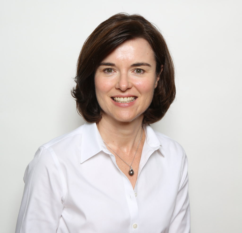 AFP Fairfield Education Luncheon: Career Transitions into Nonprofits ...