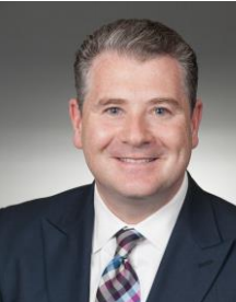 AFP Fairfield Members Only Roundtable: Ethical Considerations in ...