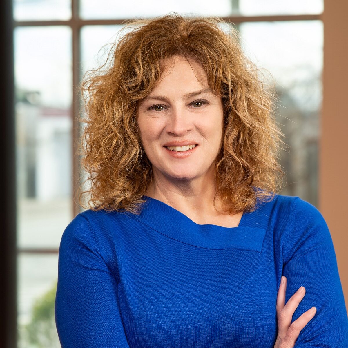 AFP Fairfield Education Luncheon: Feasibility Study in Preparation for ...