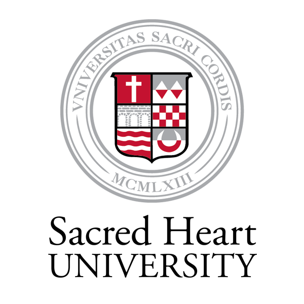 AFP Fairfield Virtual NPD Program: The Value of Achieving the CFRE - AFP Fairfield