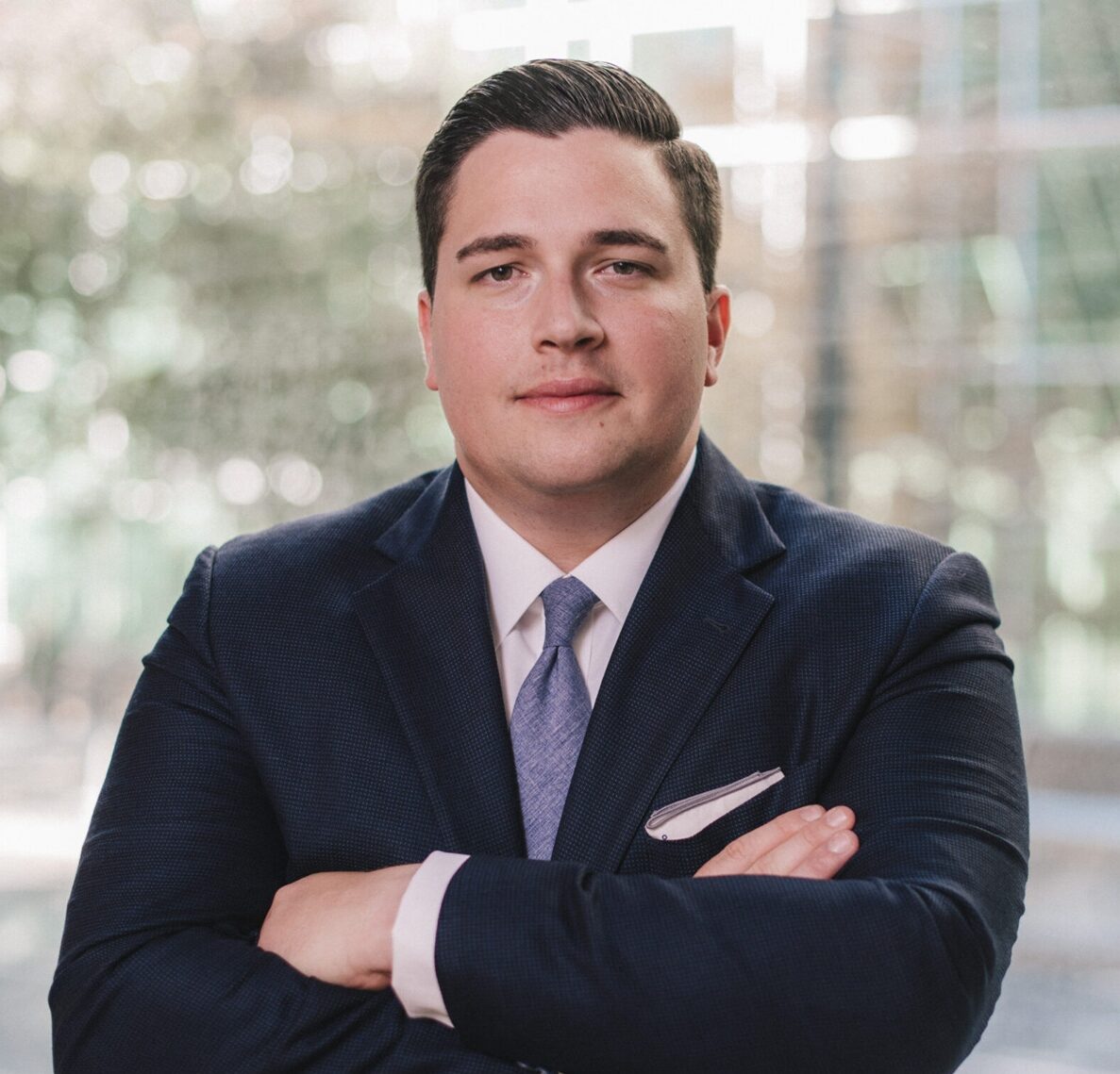 AFP Fairfield National Philanthropy Day 2024 - AFP Fairfield